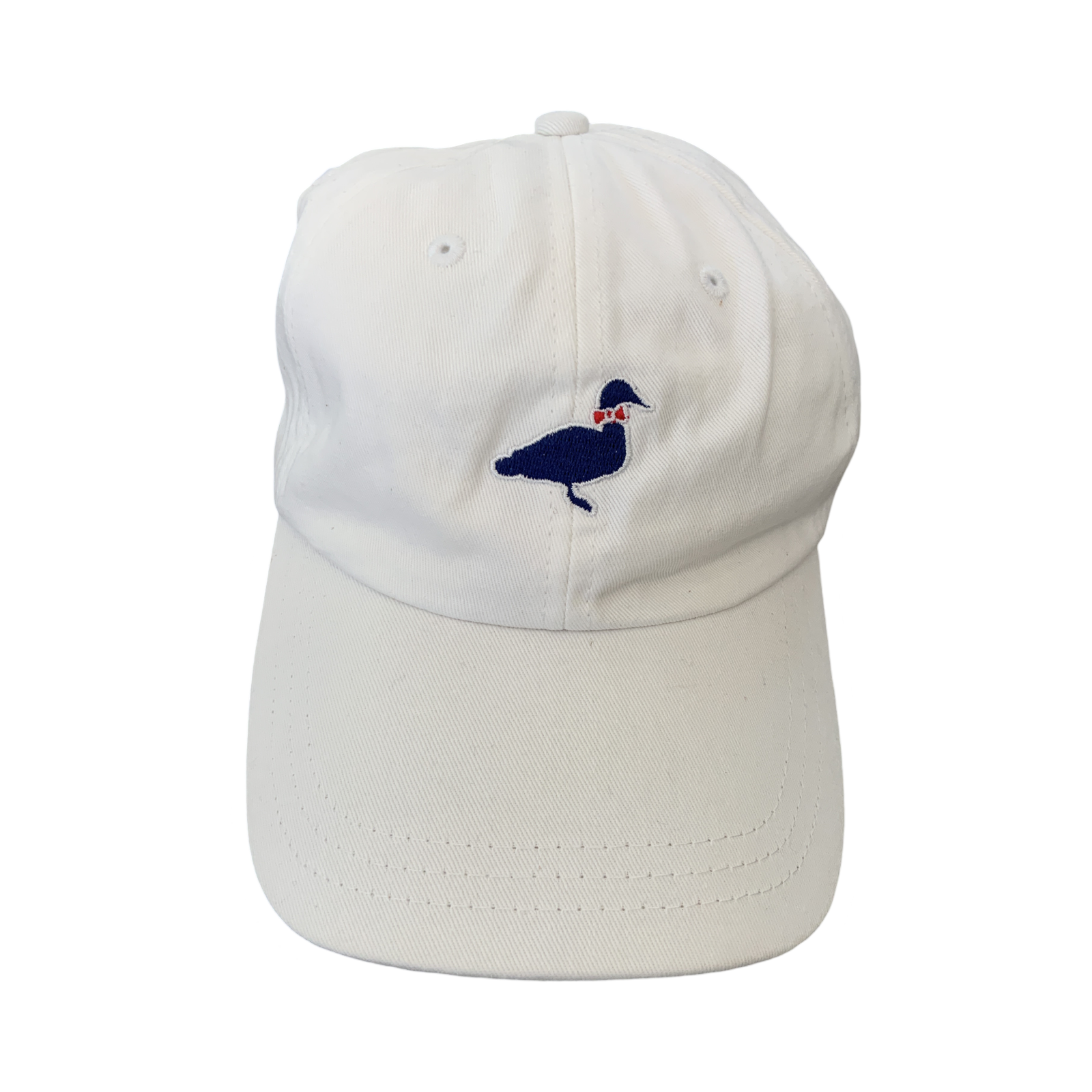 Properly Tied Adult Hat – Buttons and Bows Inc